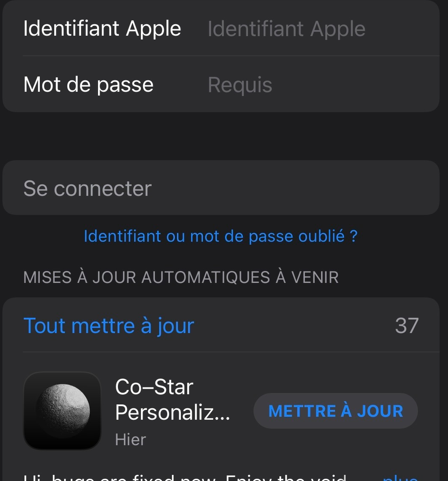 Restaurer les outils Beatleap Pro – Lightricks